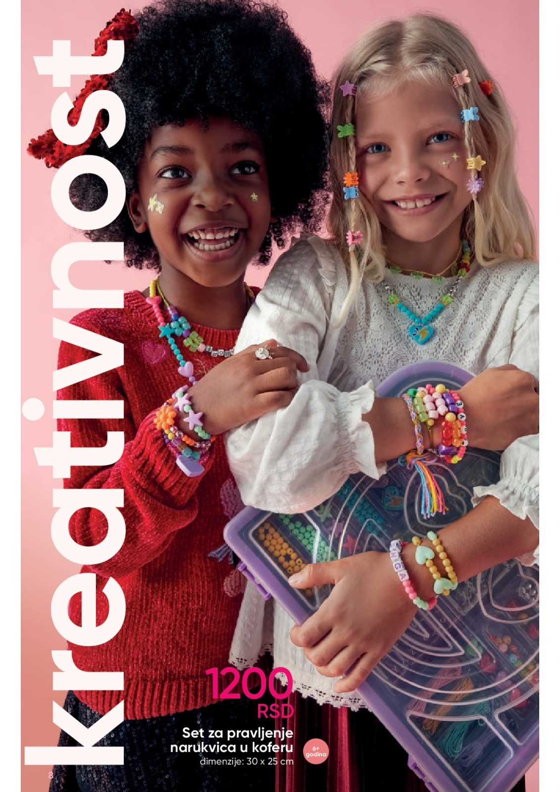 Pepco Katalog Cenoteka