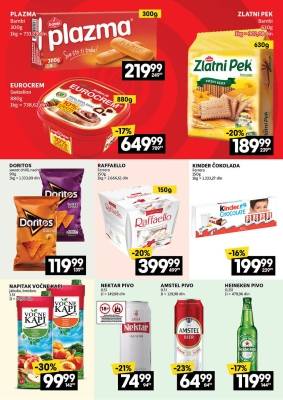 Roda Katalog Cenoteka