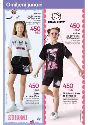 Pepco Katalog Cenoteka