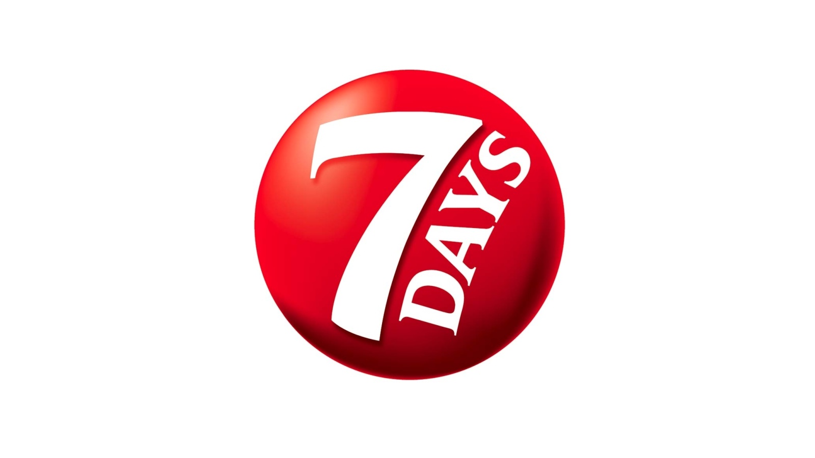 7 days proizvodi - Cene i Akcije - Cenoteka