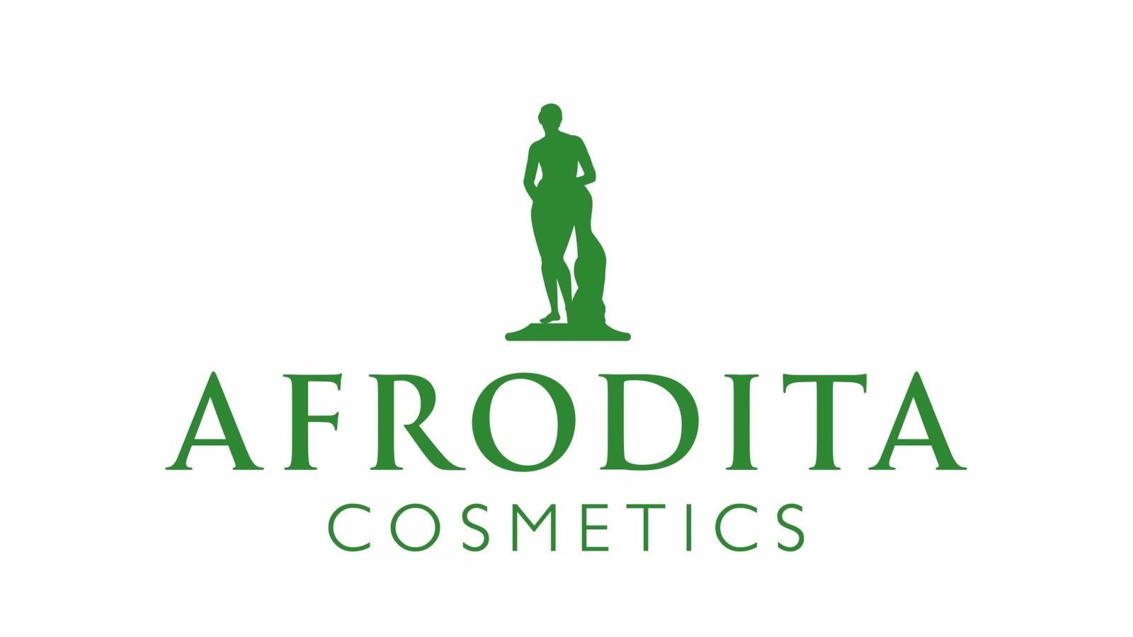 Afrodita proizvodi - Cene i Akcije - Cenoteka