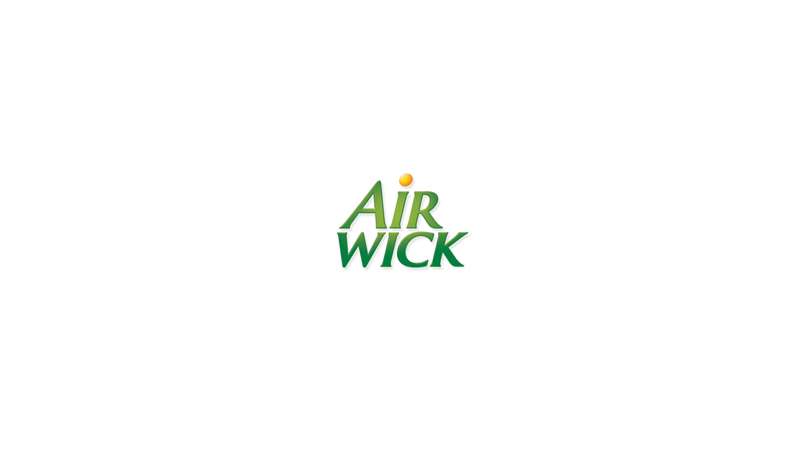 Air wick proizvodi - Cene i Akcije - Cenoteka