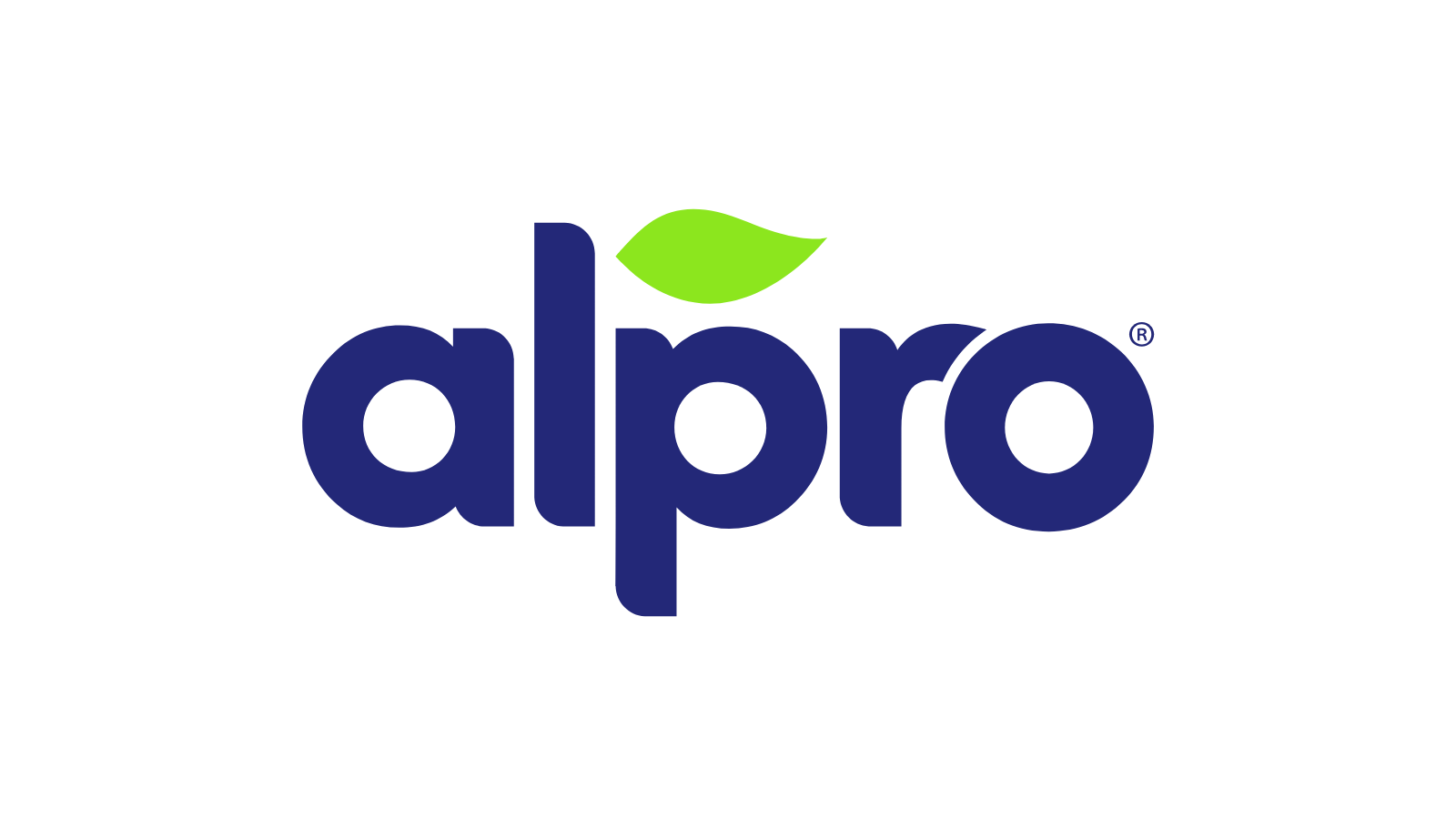 Alpro proizvodi - Cene i Akcije - Cenoteka