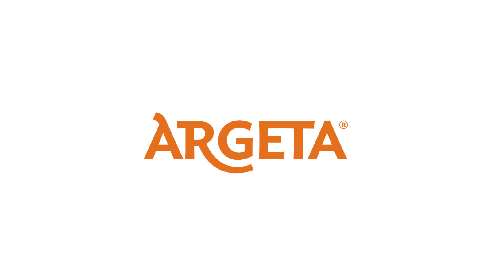 Argeta proizvodi - Cene i Akcije - Cenoteka