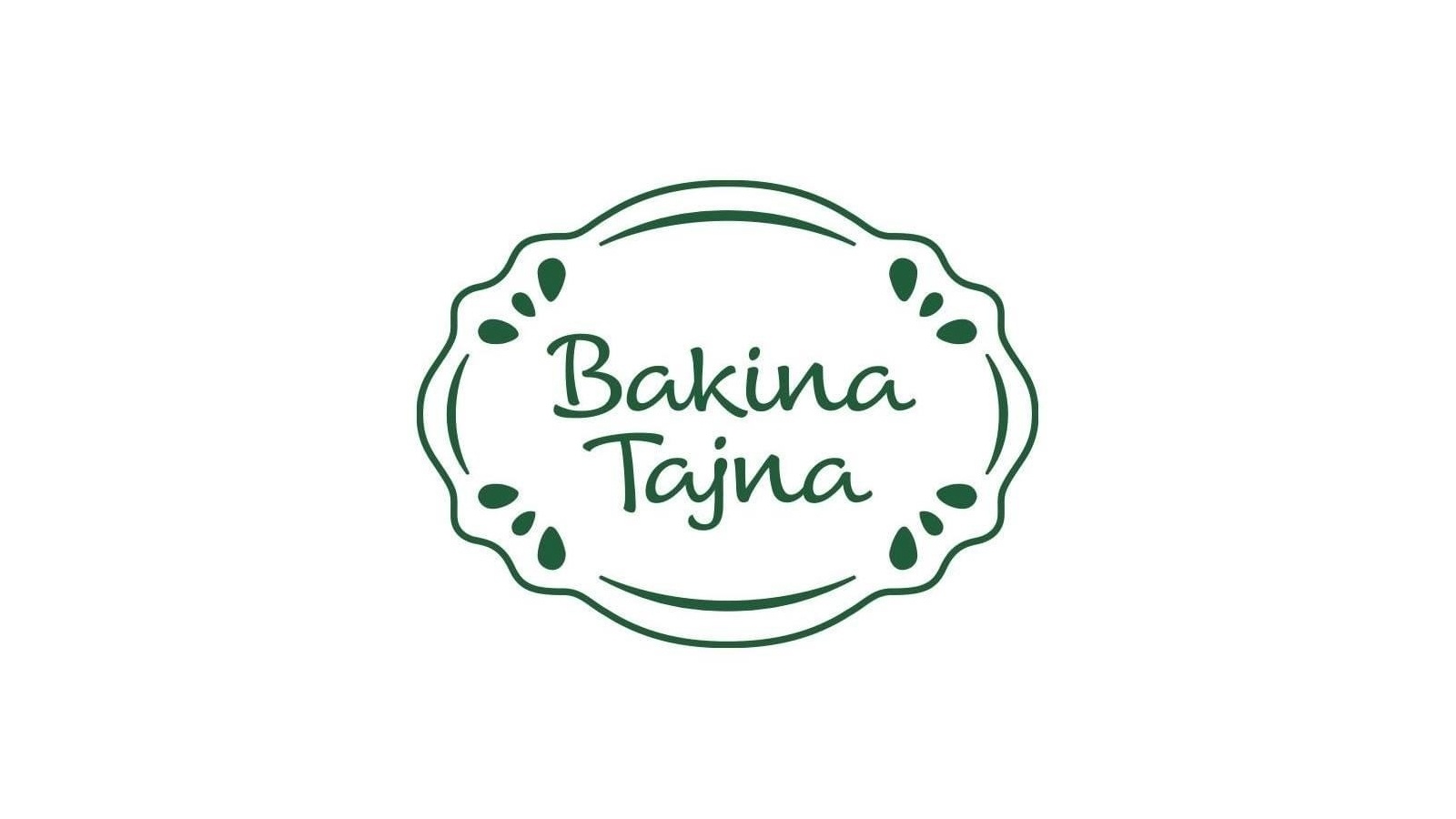 Bakina tajna proizvodi - Cene i Akcije - Cenoteka
