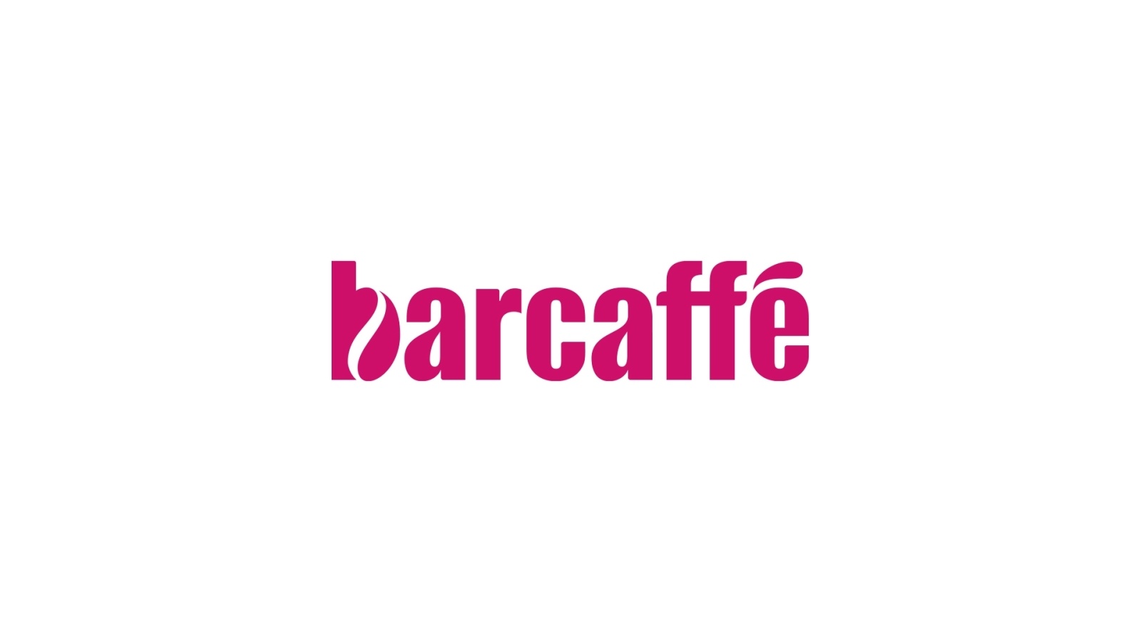 Barcaffe proizvodi - Cene i Akcije - Cenoteka