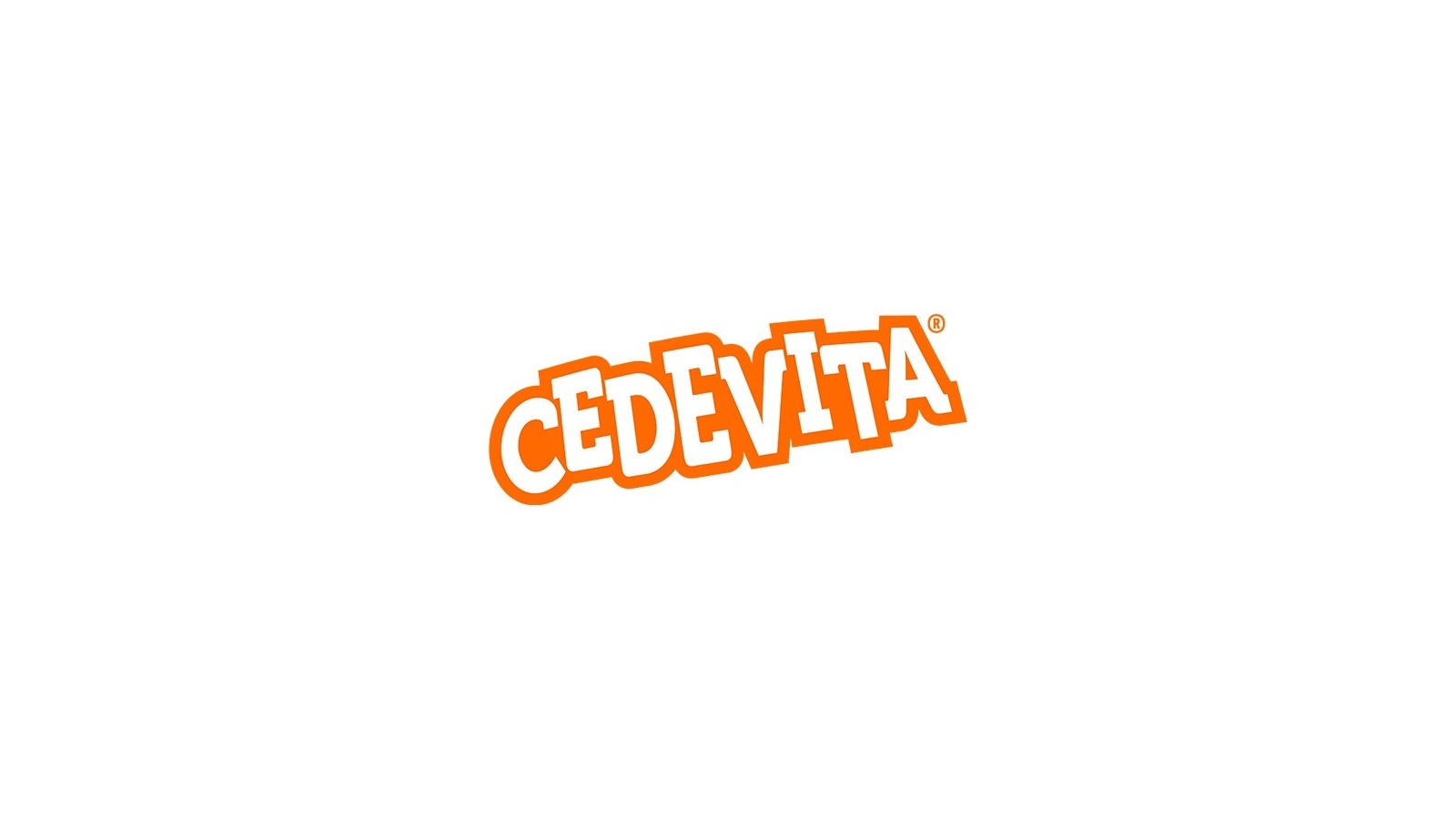 Cedevita proizvodi - Cene i Akcije - Cenoteka