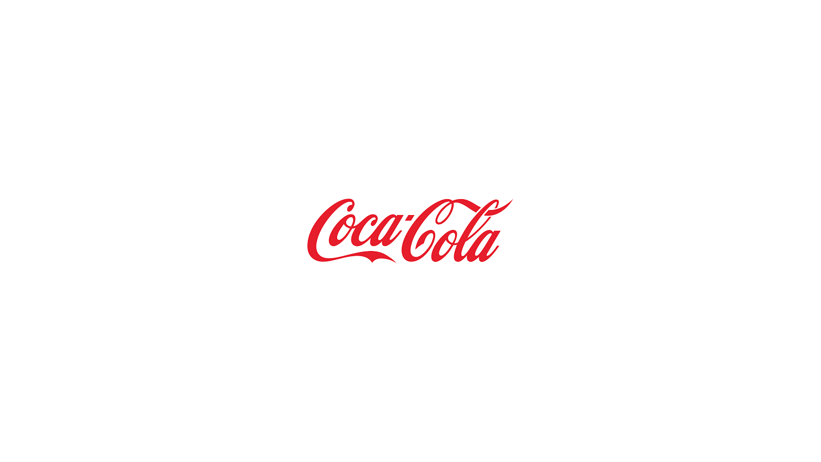Coca Cola proizvodi: Aktuelne cene i akcije | Cenoteka