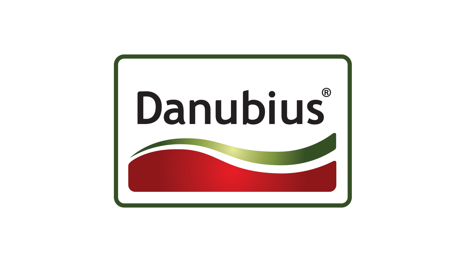 Danubius proizvodi - Cene i Akcije - Cenoteka