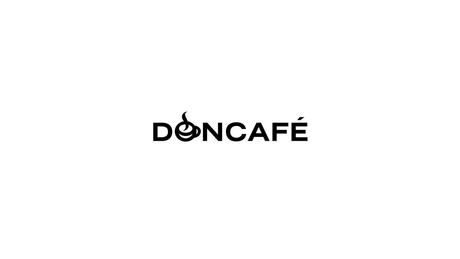Doncafe proizvodi - Cene i Akcije - Cenoteka