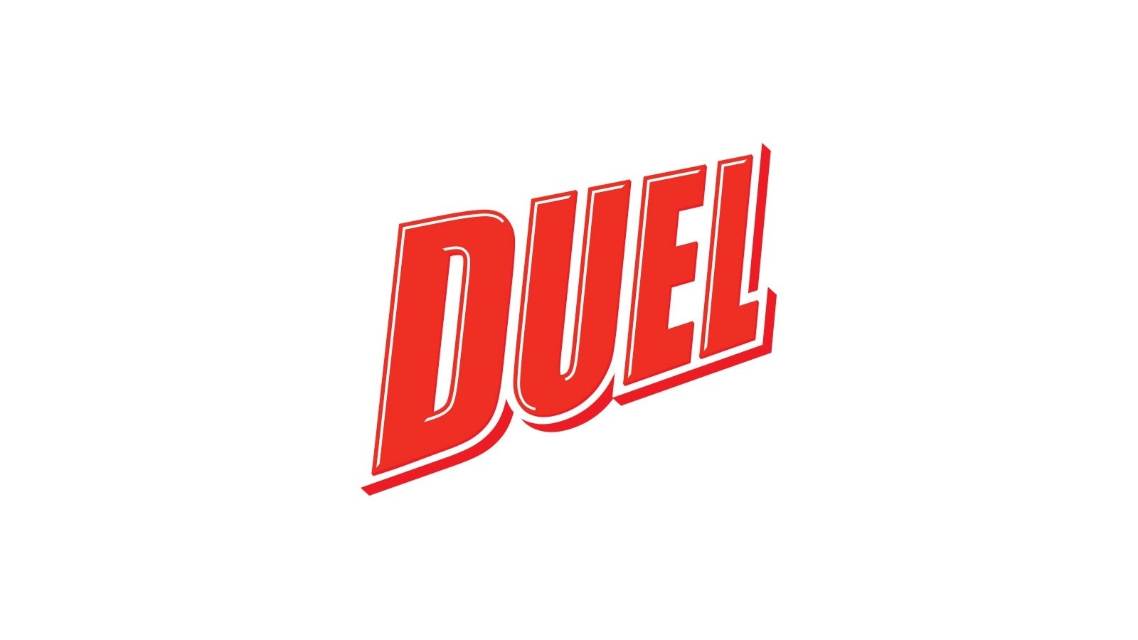 Duel proizvodi - Cene i Akcije - Cenoteka