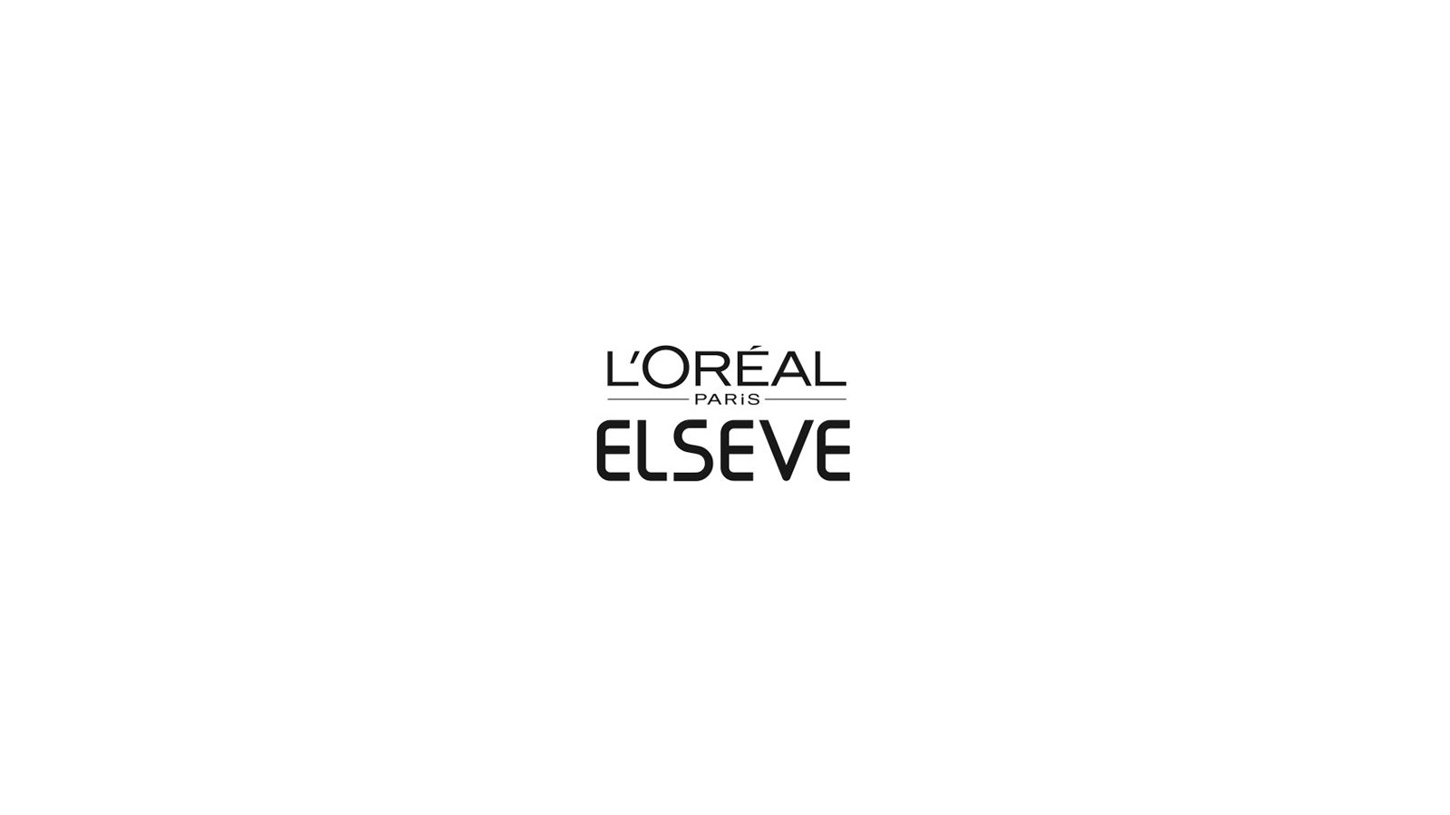 Elseve proizvodi - Cene i Akcije - Cenoteka