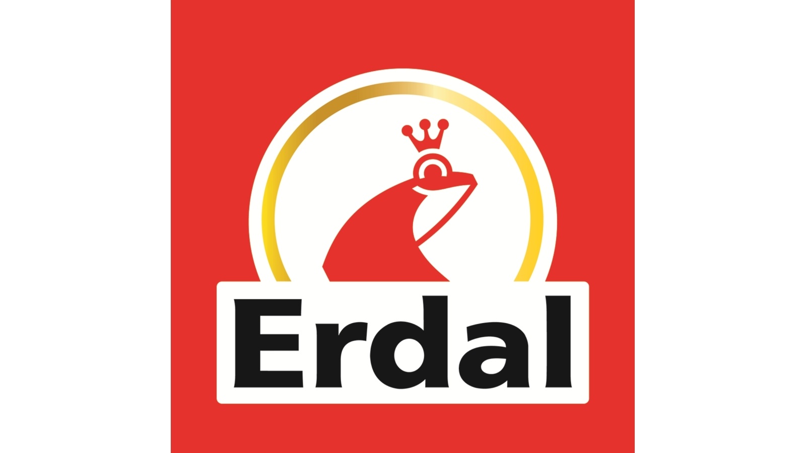 Erdal proizvodi - Cene i Akcije - Cenoteka