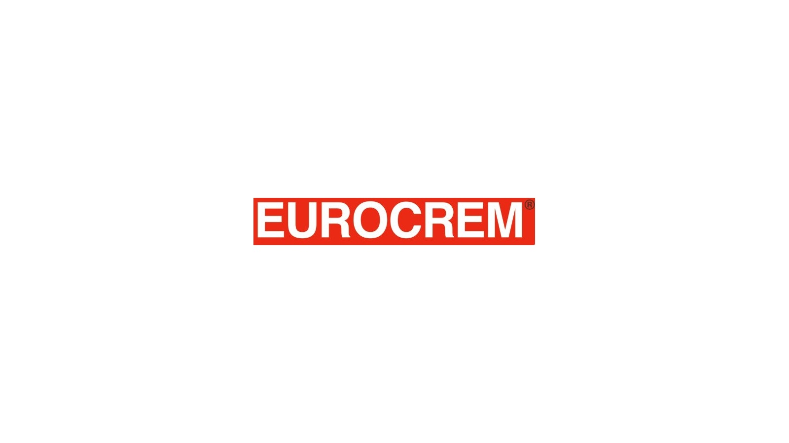 Eurocrem proizvodi - Cene i Akcije - Cenoteka