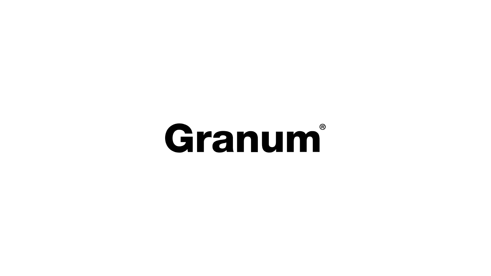 Granum proizvodi - Cene i Akcije - Cenoteka