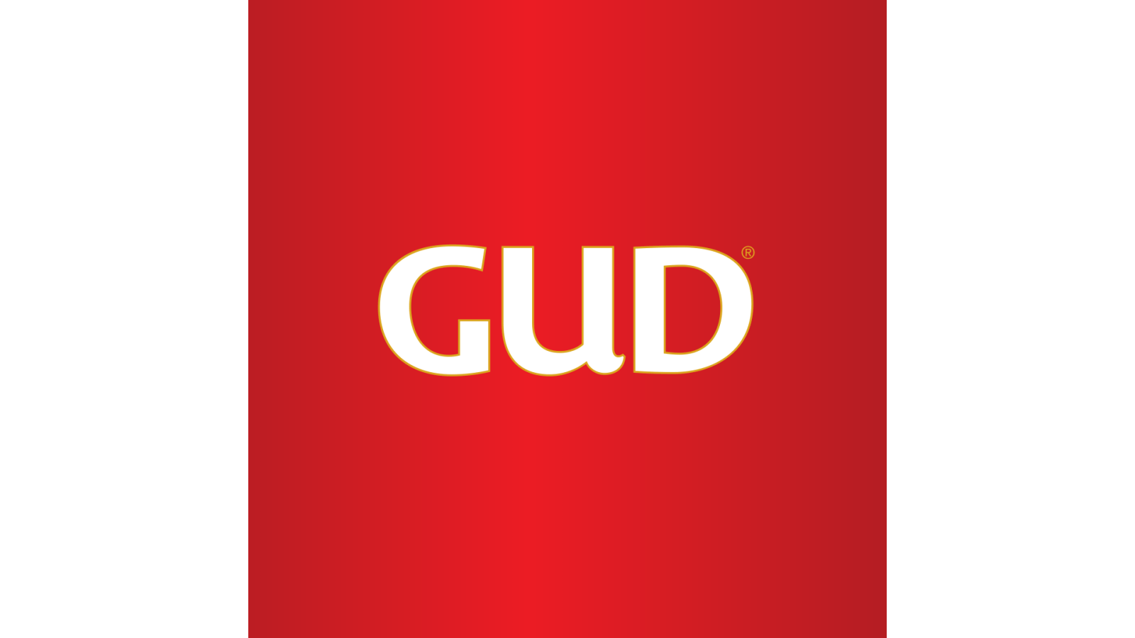 Gud proizvodi - Cene i Akcije - Cenoteka