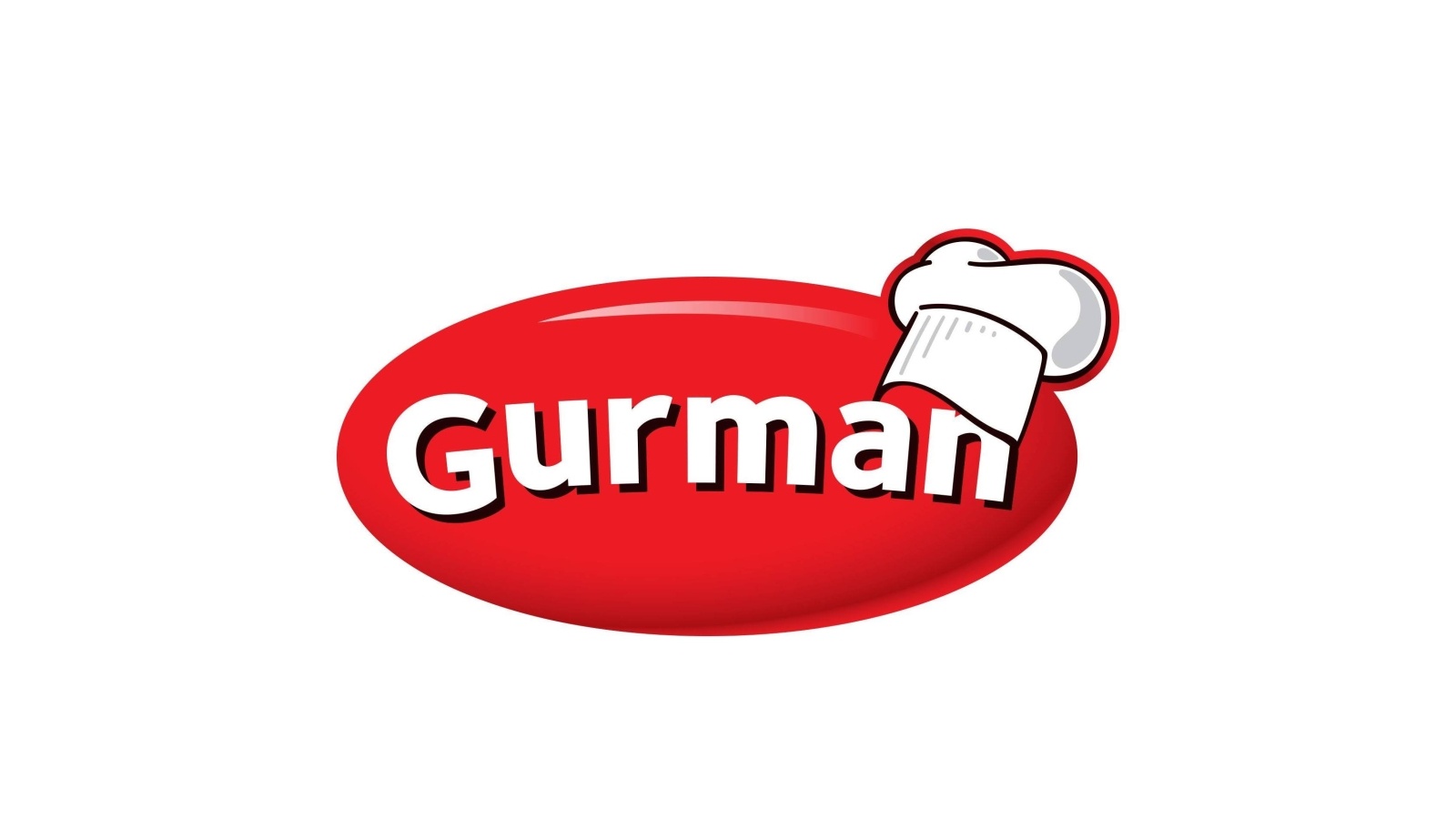 Gurman proizvodi - Cene i Akcije - Cenoteka