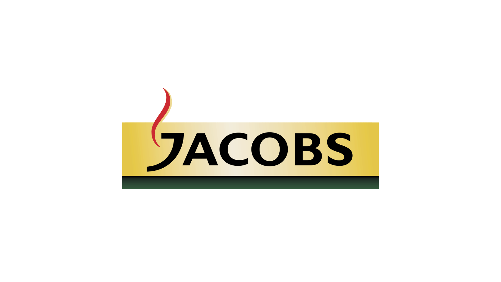 Jacobs proizvodi - Cene i Akcije - Cenoteka