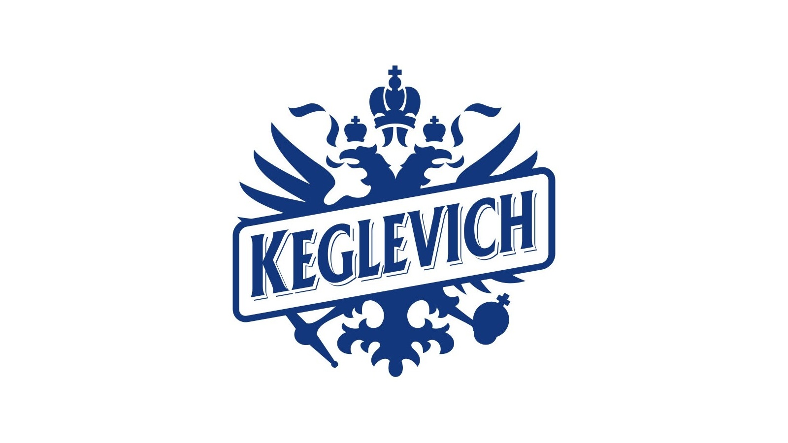 Keglevich proizvodi - Cene i Akcije - Cenoteka