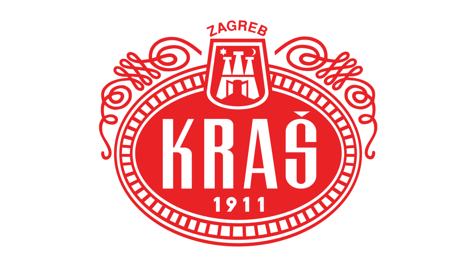 Kraš proizvodi - Cene i Akcije - Cenoteka