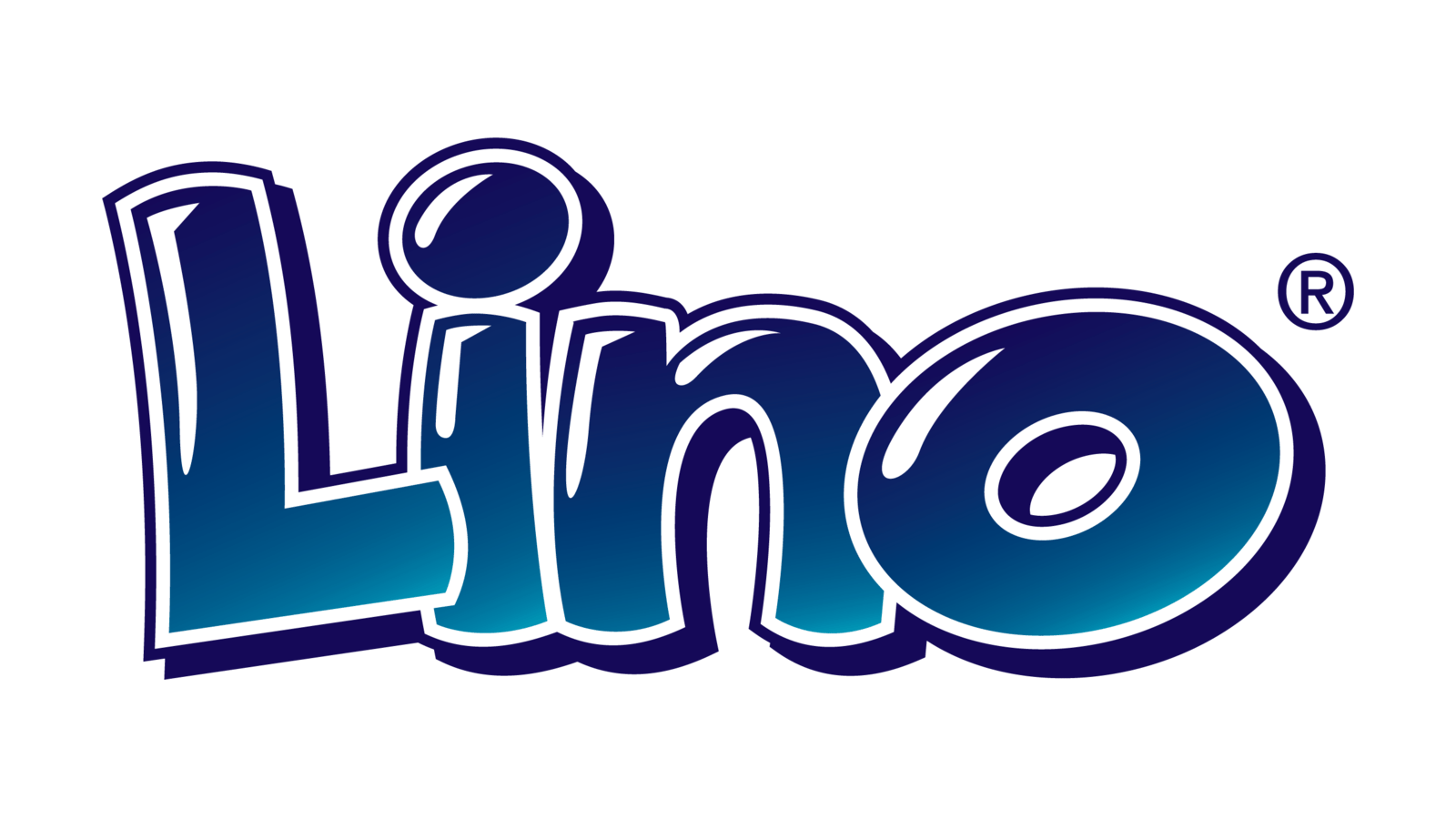Lino proizvodi - Cene i Akcije - Cenoteka