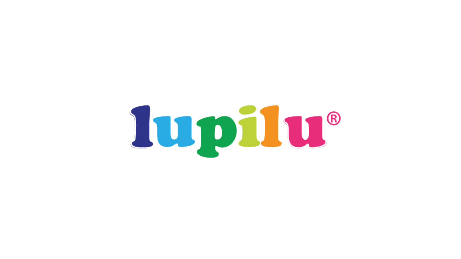 Lupilu proizvodi - Cene i Akcije - Cenoteka