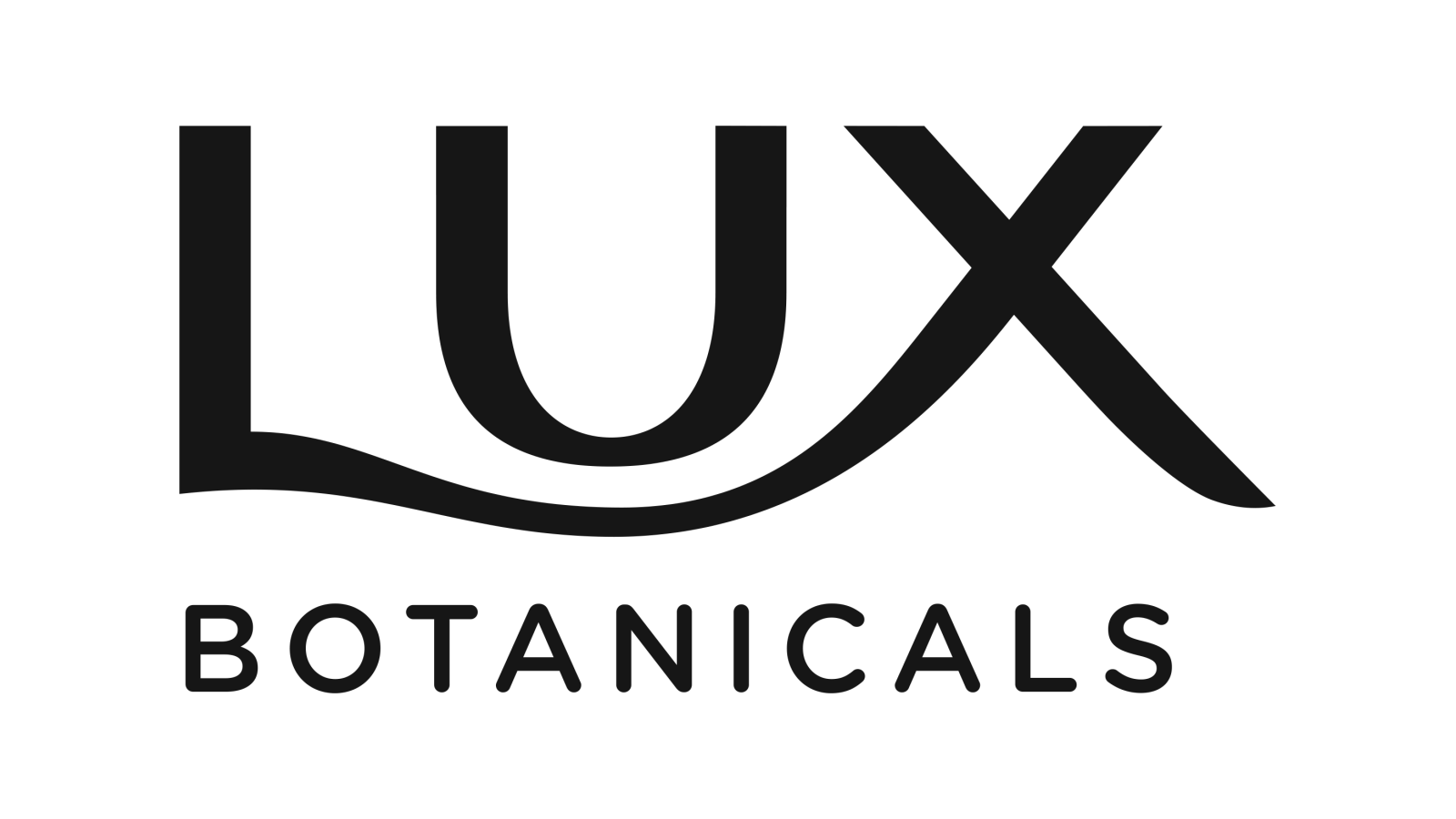 Lux Botanical proizvodi - Cene i Akcije - Cenoteka