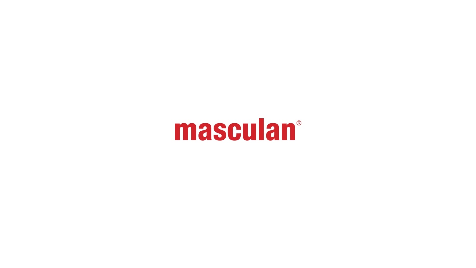 Masculan proizvodi - Cene i Akcije - Cenoteka