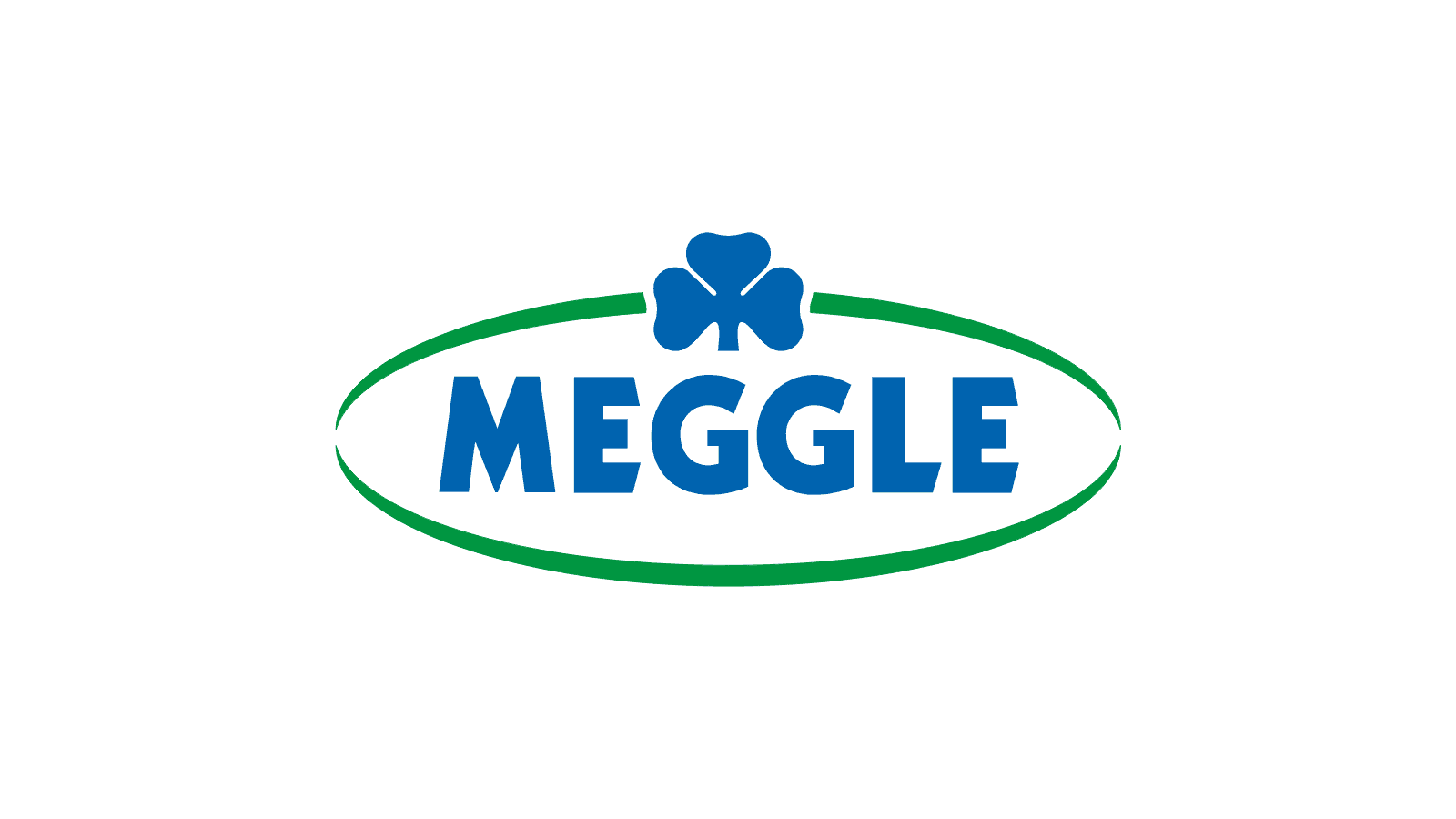 Meggle proizvodi - Cene i Akcije - Cenoteka