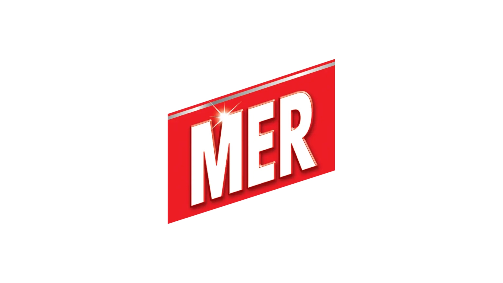 Mer proizvodi - Cene i Akcije - Cenoteka