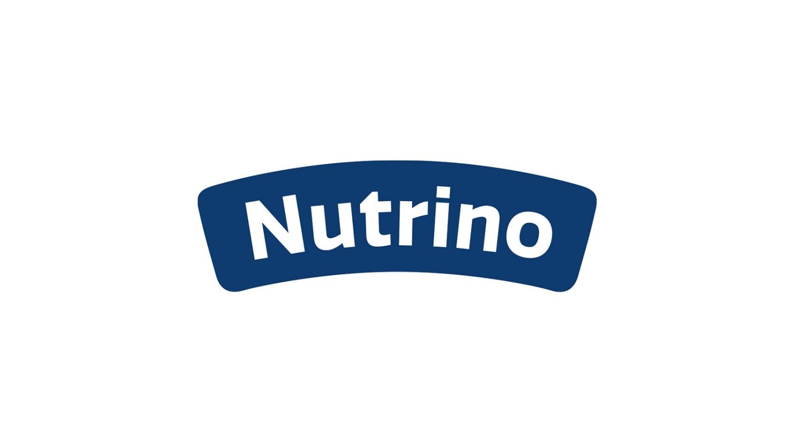 Nutrino proizvodi - Cene i Akcije - Cenoteka