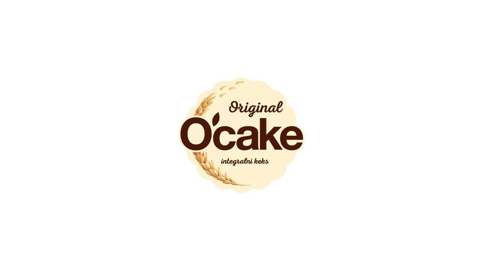 O'cake proizvodi - Cene i Akcije - Cenoteka