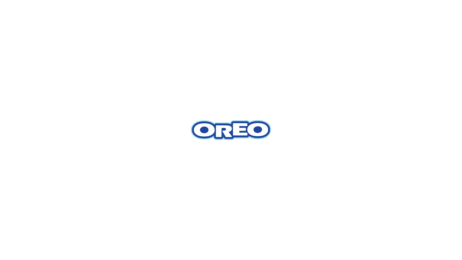 Oreo proizvodi - Cene i Akcije - Cenoteka
