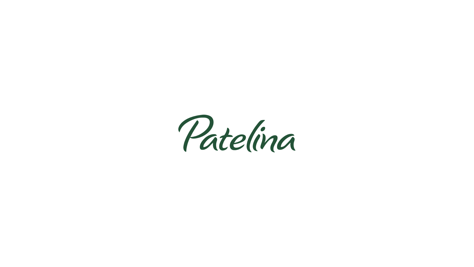 Patelina proizvodi - Cene i Akcije - Cenoteka