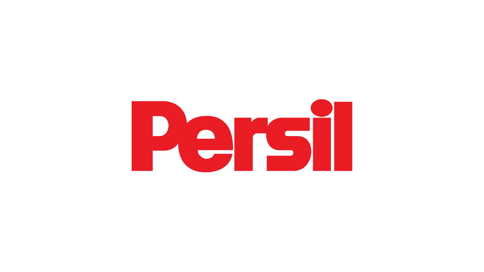 Persil proizvodi - Cene i Akcije - Cenoteka