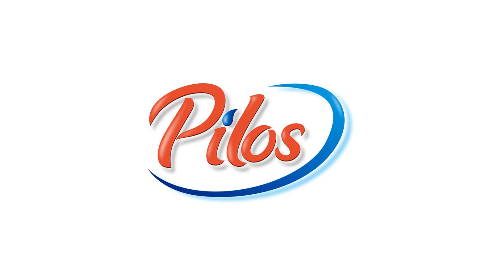 Pilos proizvodi - Cene i Akcije - Cenoteka