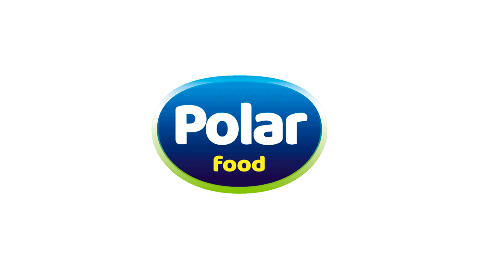 Polar proizvodi - Cene i Akcije - Cenoteka