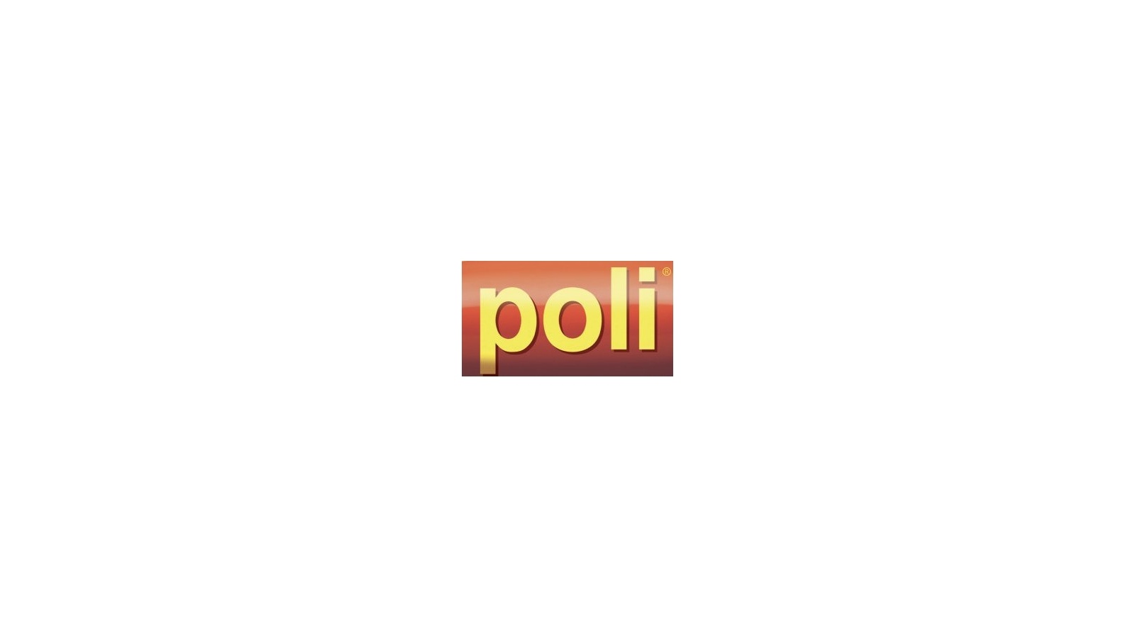 Poli proizvodi: Aktuelne cene i akcije | Cenoteka