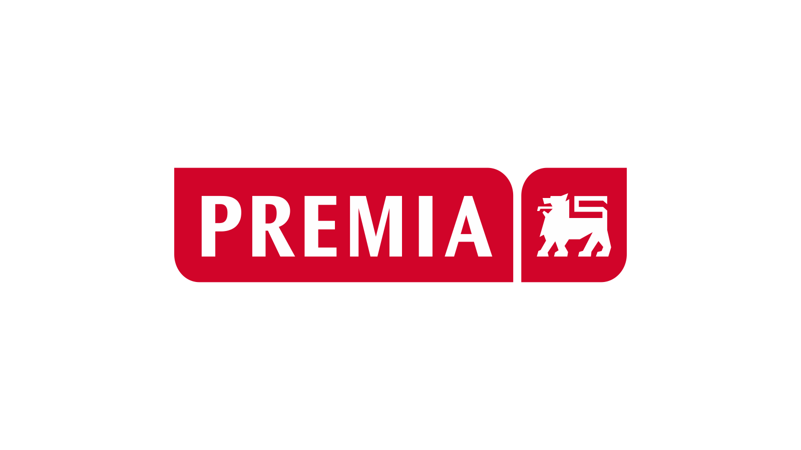 Premia proizvodi - Cene i Akcije - Cenoteka