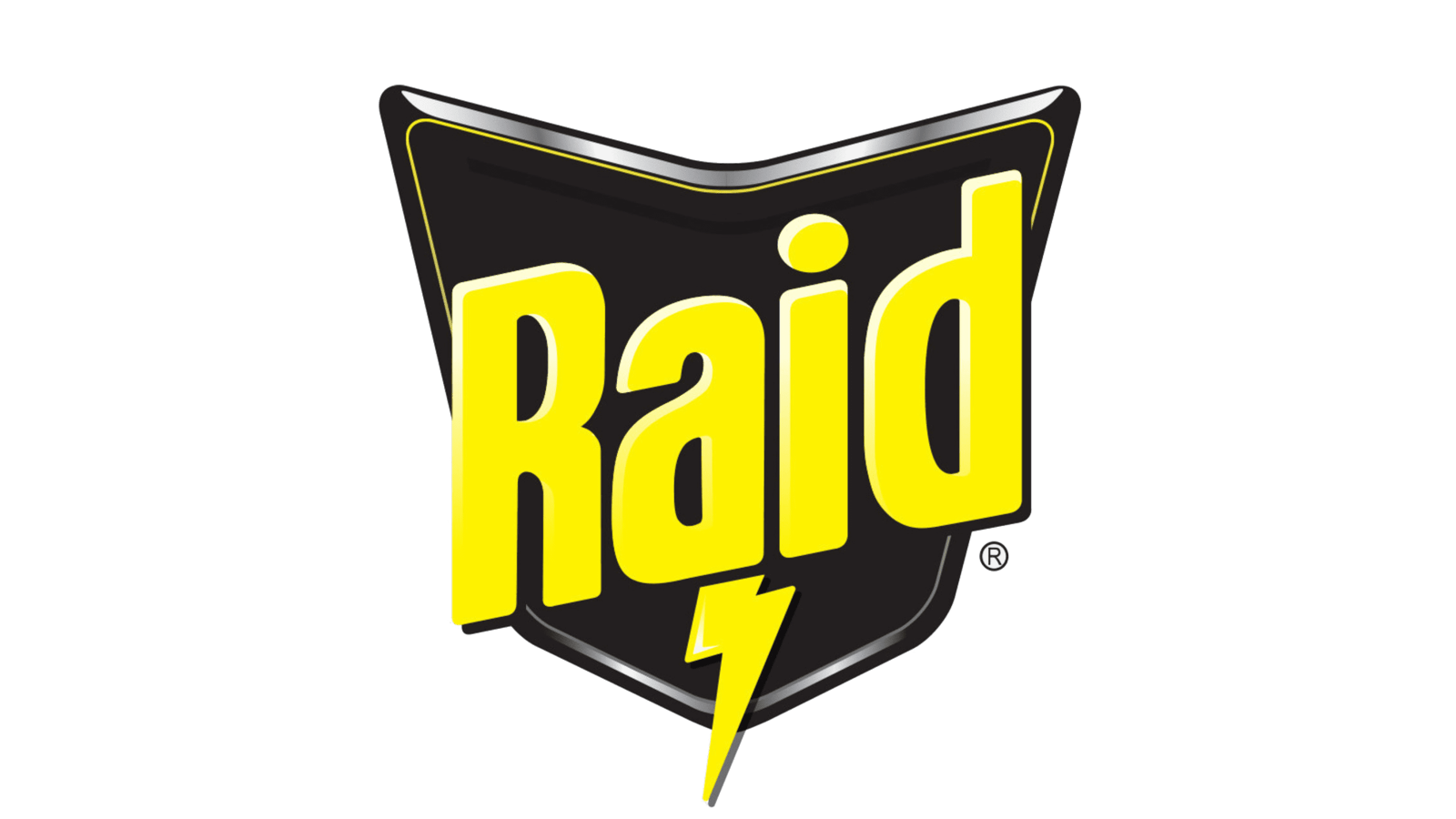 Raid proizvodi - Cene i Akcije - Cenoteka