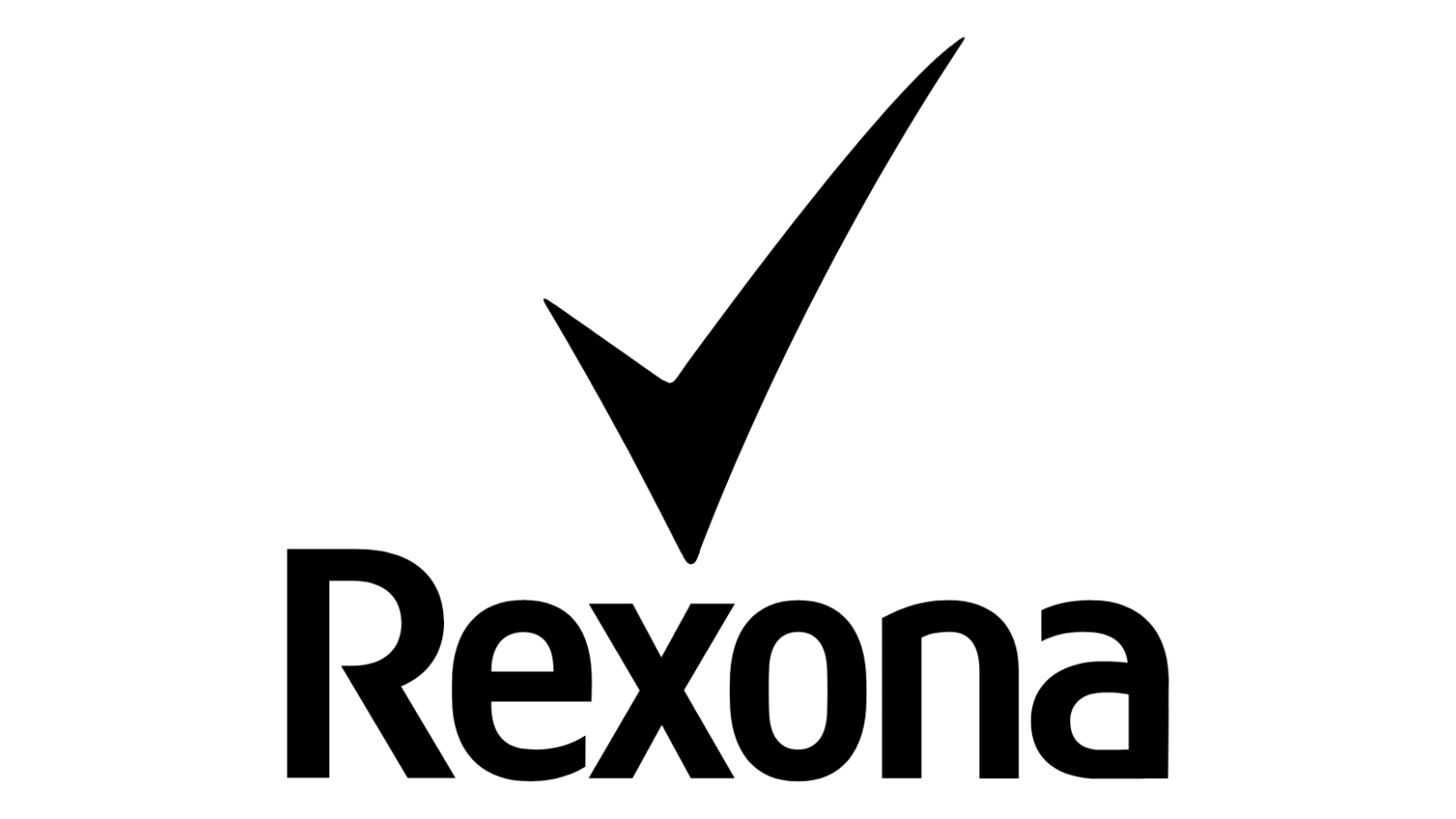 Rexona proizvodi: Aktuelne cene i akcije | Cenoteka