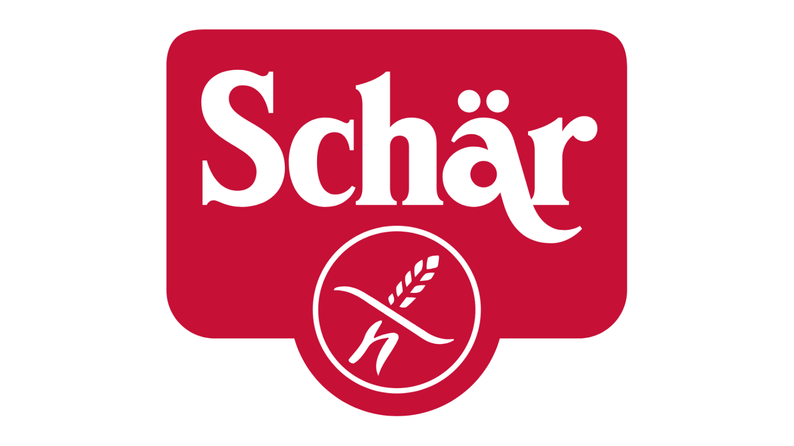 Schar proizvodi - Cene i Akcije - Cenoteka