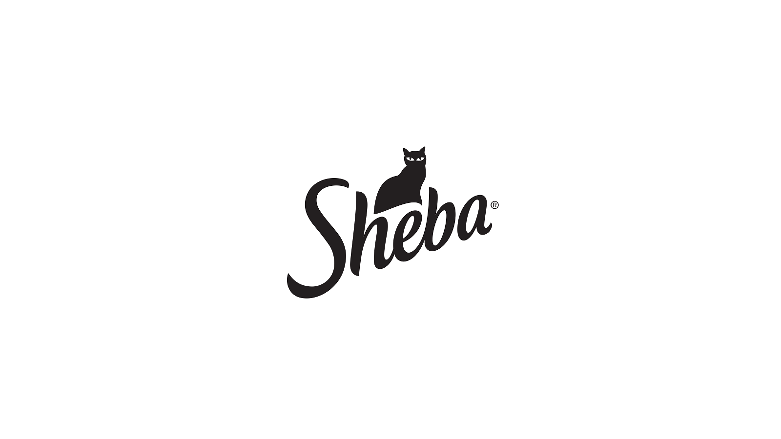 Sheba proizvodi - Cene i Akcije - Cenoteka