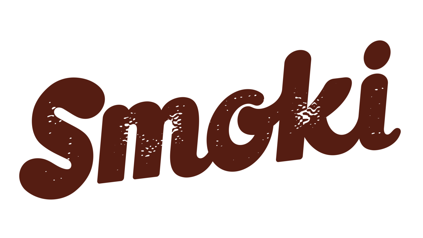 Smoki proizvodi - Cene i Akcije - Cenoteka