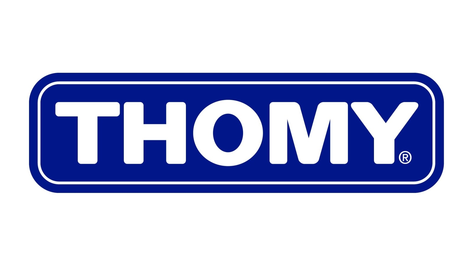 Thomy proizvodi - Cene i Akcije - Cenoteka