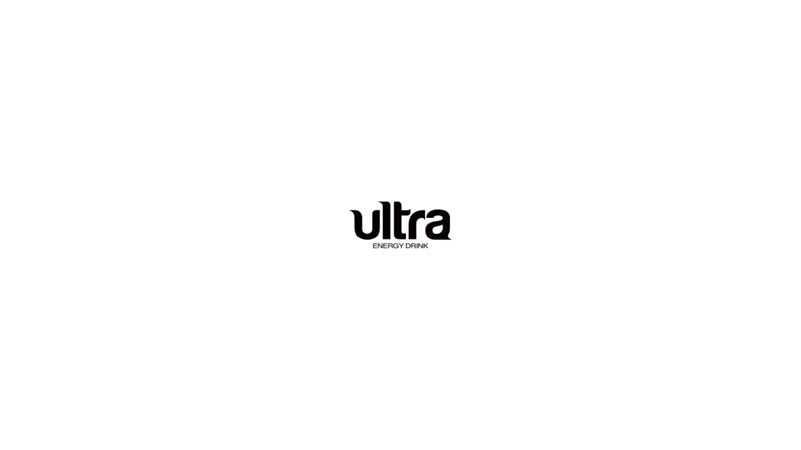 Ultra energy proizvodi - Cene i Akcije - Cenoteka