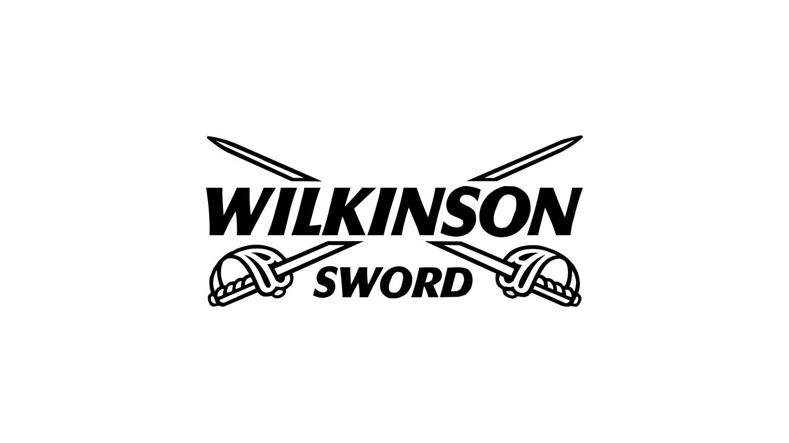 Wilkinson proizvodi - Cene i Akcije - Cenoteka