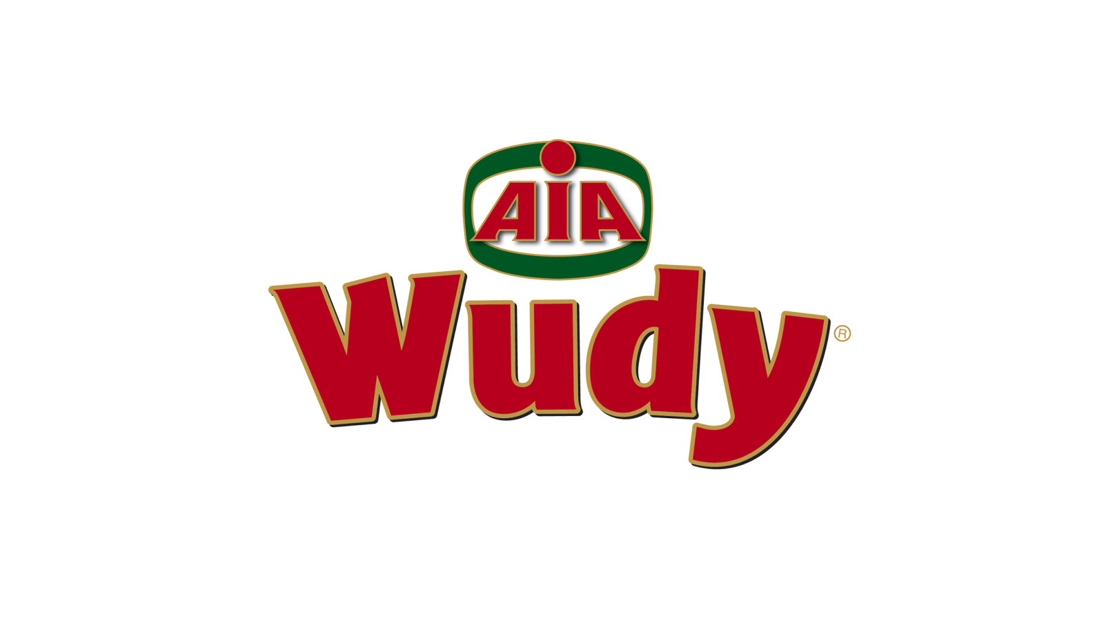 Wudy proizvodi - Cene i Akcije - Cenoteka
