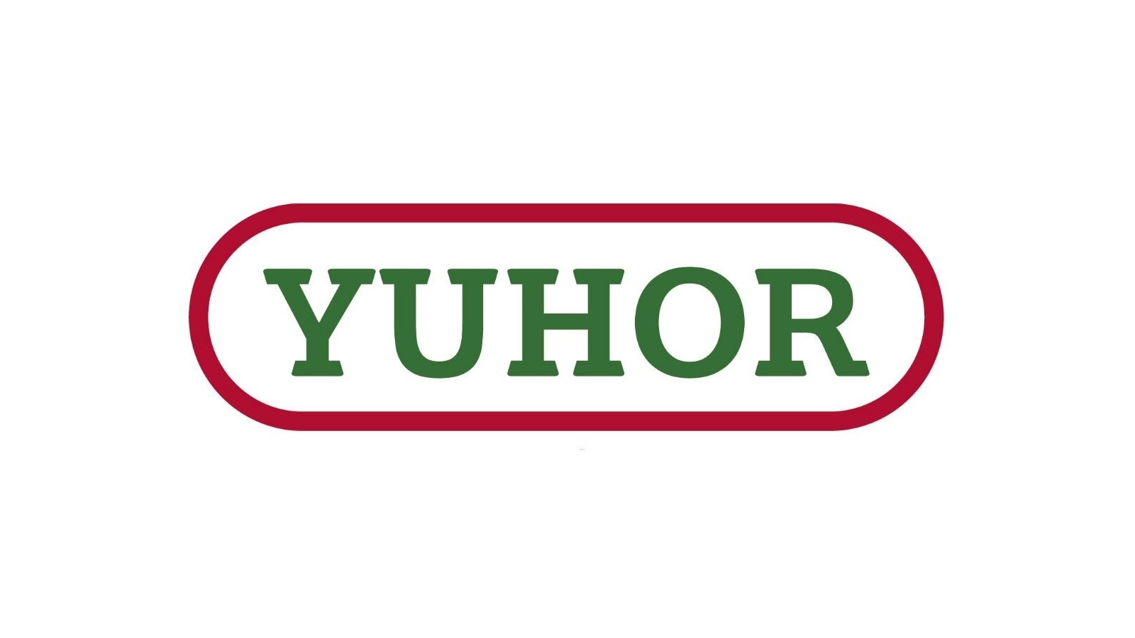 Yuhor proizvodi - Cene i Akcije - Cenoteka