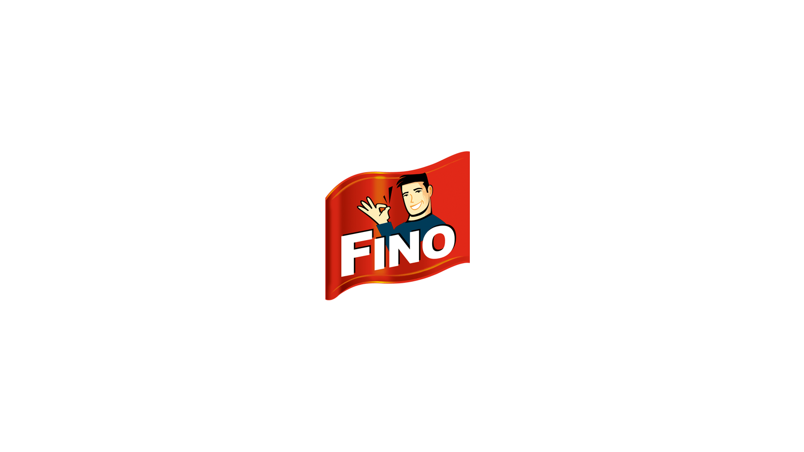 Fino proizvodi: Aktuelne cene i akcije | Cenoteka